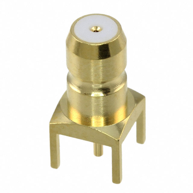 MSS-R-PC-3(40) Hirose Electric Co Ltd | コネクタ、相互接続 | DigiKey